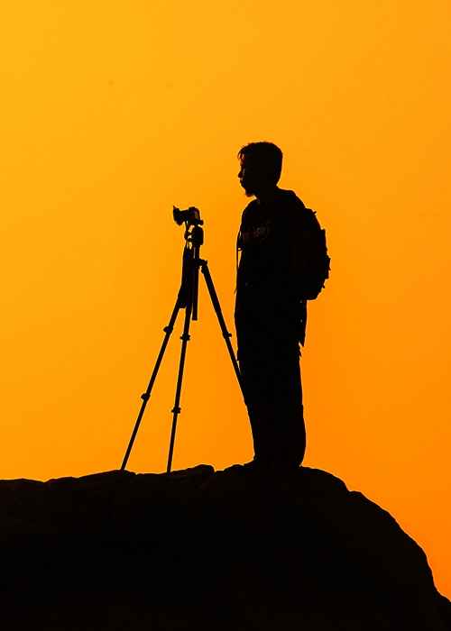 Indian Media Syndicate